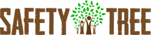 Safety Courses & Life Skills Training For Youth | Safety Tree Canada